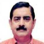 Our Story – Mumbai First