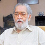 Our Team – Mumbai First