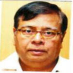 Our Team – Mumbai First